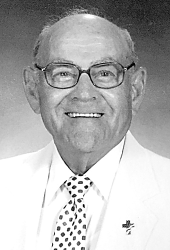 Joseph Mankowski | News, Sports, Jobs - Weirton Daily Times